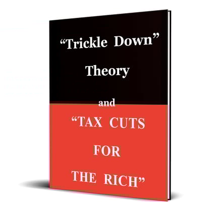 Trickle Down Theory
